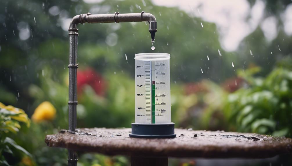 15 Best Rain Gauges for Accurate Weather Monitoring - Soul Sanctuaries