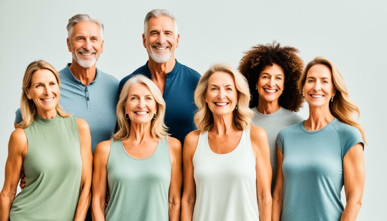 2024 Relief Factor Commercial Actors Revealed