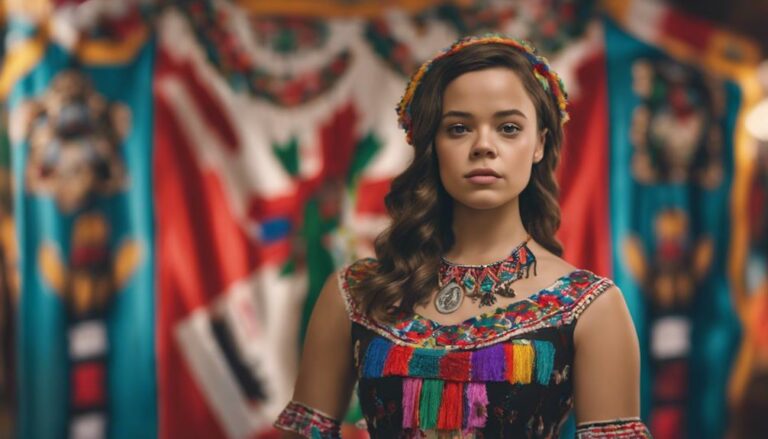 The British Actress in Trivago's Viral Commercials - Soul Sanctuaries