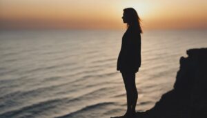 The Heartbreaking Story of Tim Chapman's Wife - Soul Sanctuaries