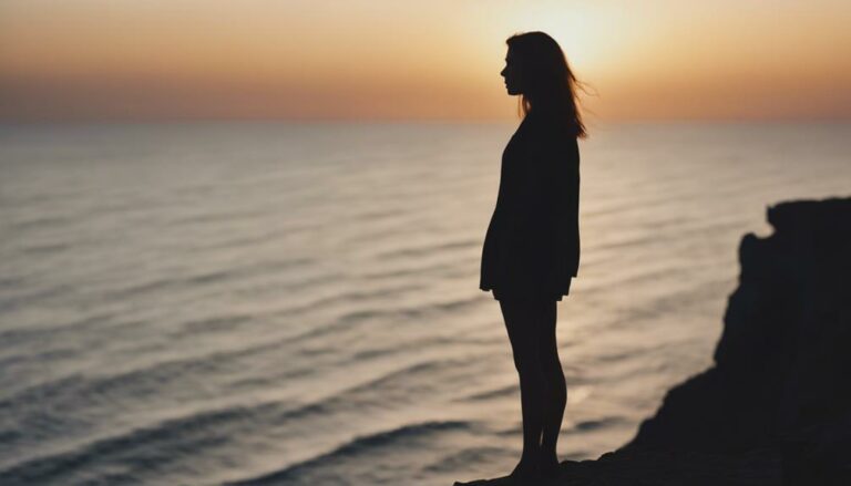 The Heartbreaking Story of Tim Chapman's Wife - Soul Sanctuaries