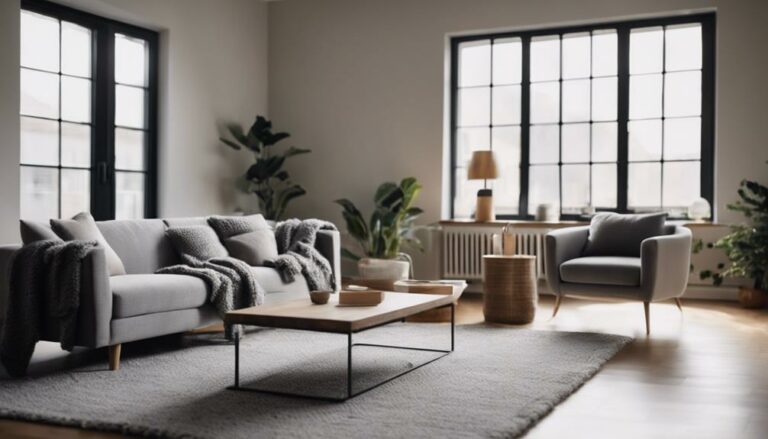 15 Best Couches to Transform Your Living Room in 2025 - Soul Sanctuaries