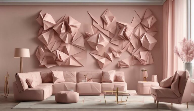 15 Best Indoor Paints for a Fresh and Stylish Home Transformation ...