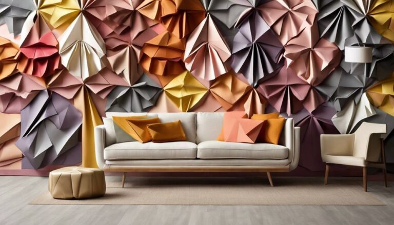 15 Best Interior Paints to Transform Your Space With Style - Soul ...