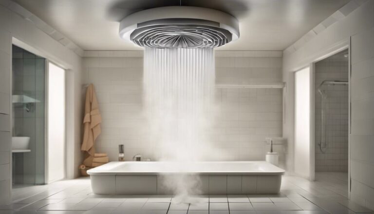15 Best Bathroom Exhaust Fans to Keep Your Bathroom Fresh and Clean ...