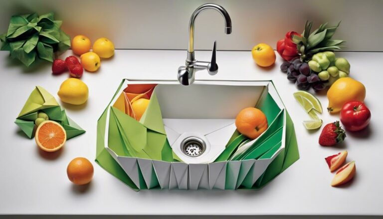 15 Best Garbage Disposal Units to Keep Your Kitchen Clean and Fresh ...