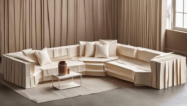 15 Best Sectional Sofas To Transform Your Living Room In 2025 Soul