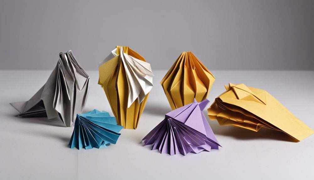 Michael Ealy's Striking Eye Color Revealed - Soul Sanctuaries