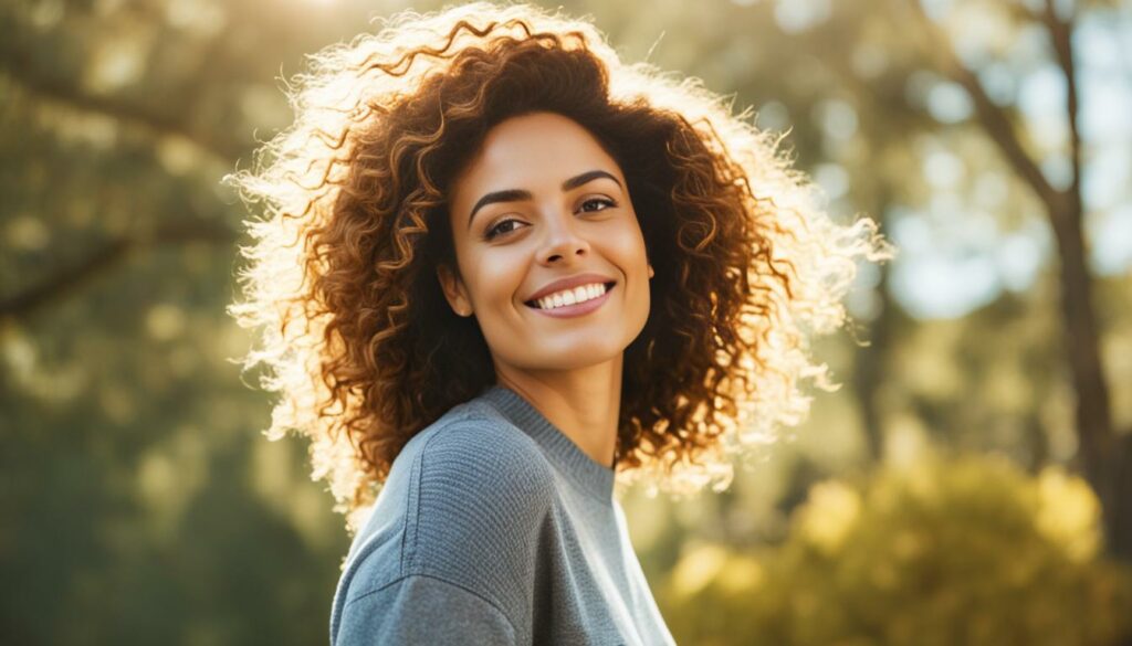 Tre Brooks' Girlfriend: Latest Updates & Insights