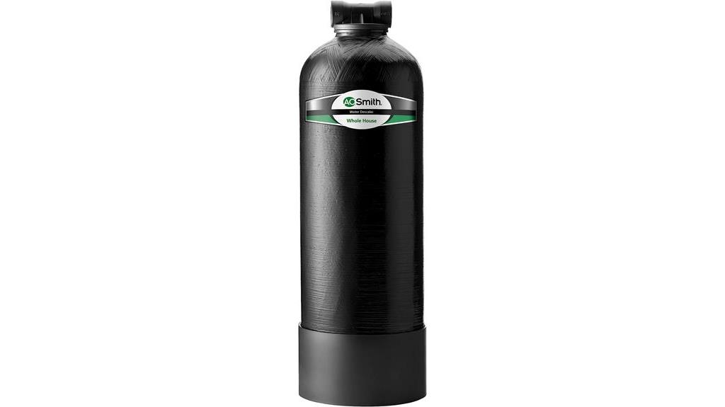 15 Best Water Softeners for Cleaner and Softer Water at Home - Soul ...