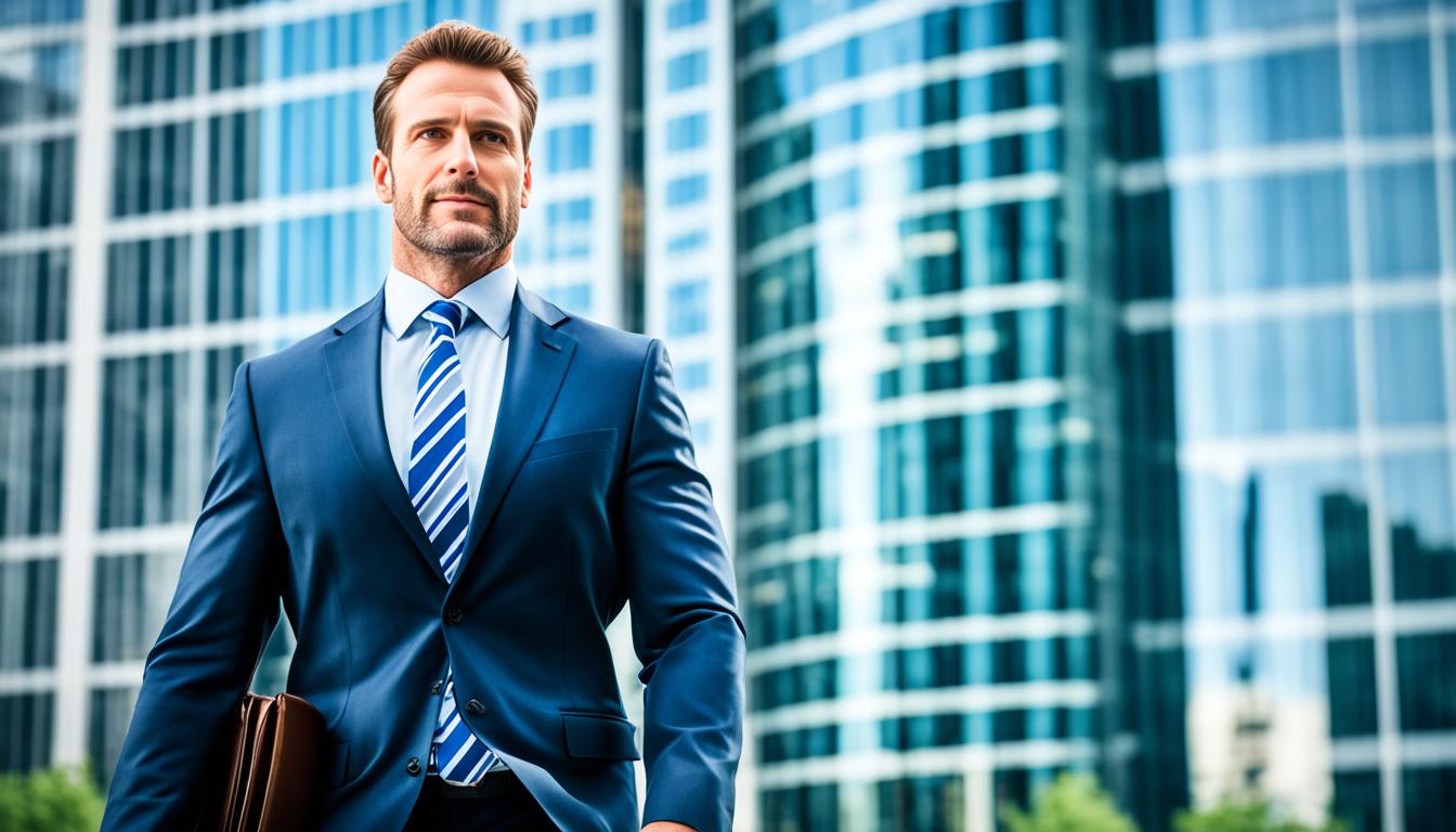 Discover What Sunjai's Dad Does for Work