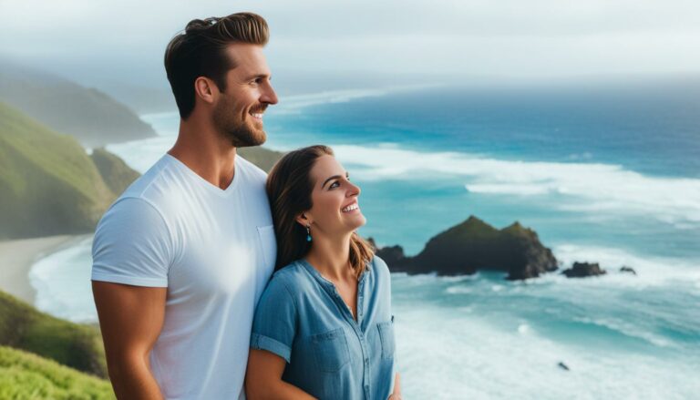 Kalani Hilliker's Real Dad: Identity Revealed