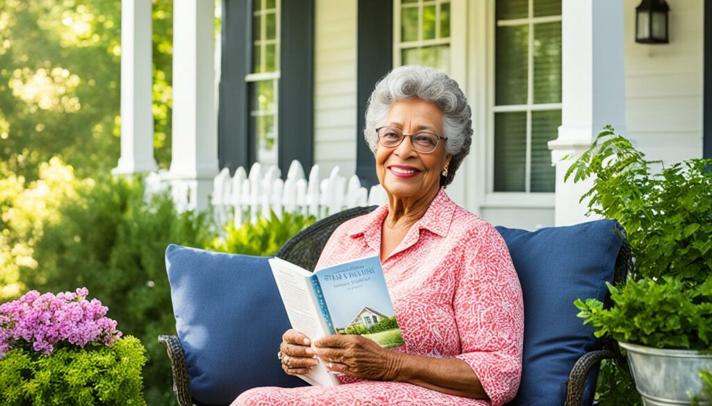 Willie Maxine Perry Cause of Death Explained