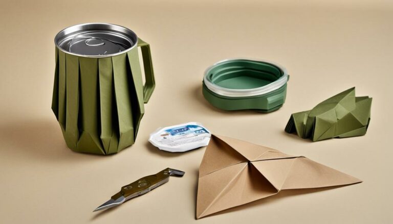 8 Best Adventure-Dad Gear and Gadgets for the Ultimate Outdoor ...