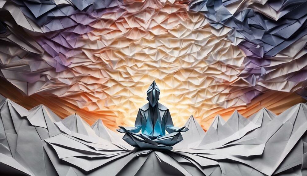Out of Body Experience: The Ultimate Guide to Astral Travel - Soul ...