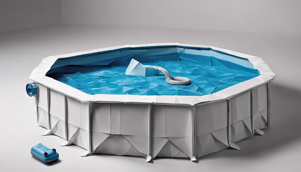 15 Best Automatic Pool Vacuum for Above Ground Pools - Keep Your Pool ...