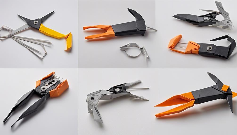 15 Best Automatic Wire Strippers for Effortless Stripping and Precision ...