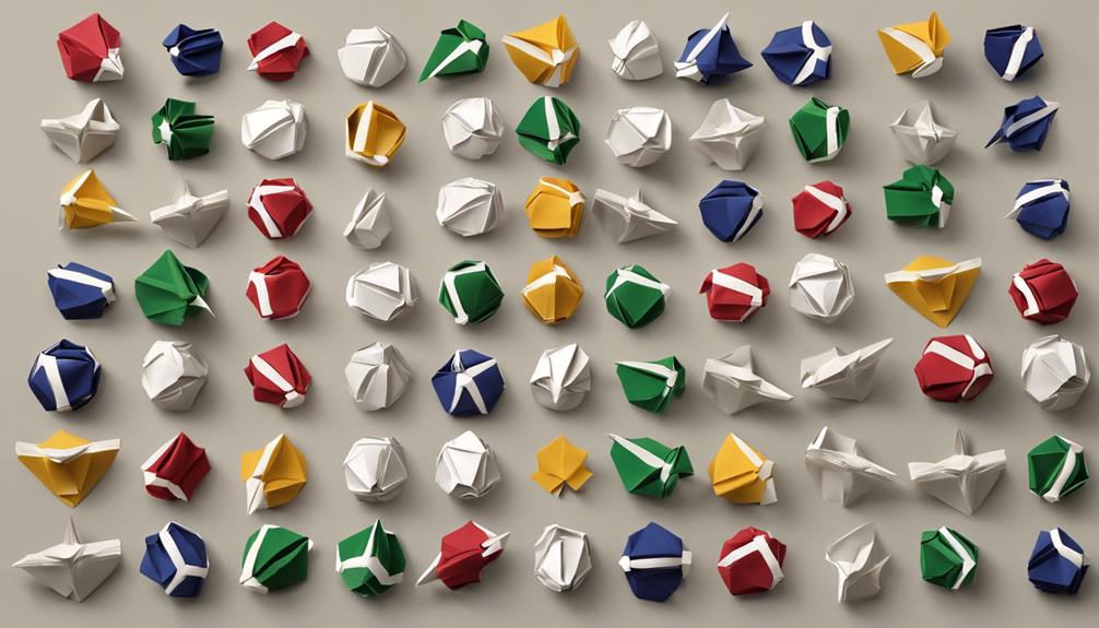 15 Best Foosball Table Brands That Will Elevate Your Game Room ...