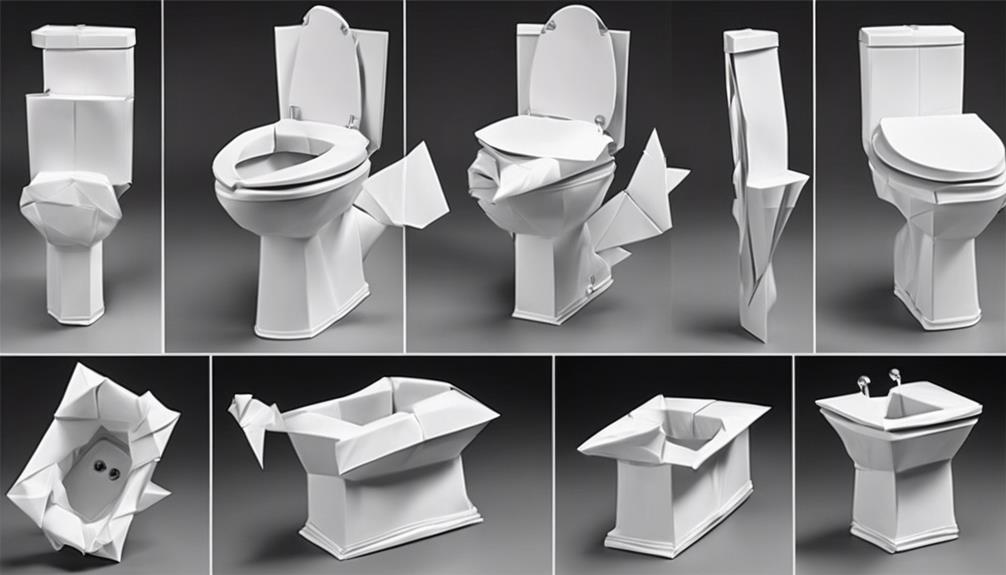 15 Best Power Flush Toilets for a Clean and Efficient Bathroom - Soul ...