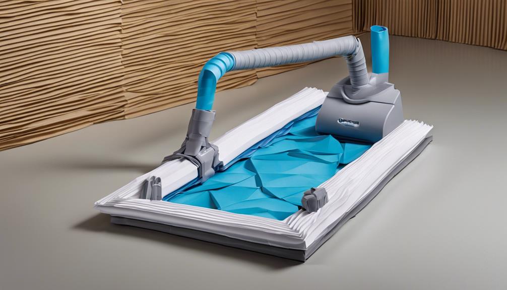 15 Best Above Ground Pool Cordless Vacuums for Effortless Cleaning ...