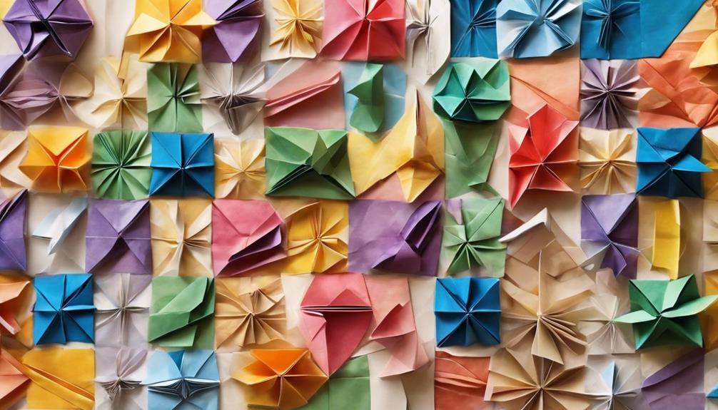 15 Best Games for Adult Game Night to Keep the Fun Going - Soul Sanctuaries