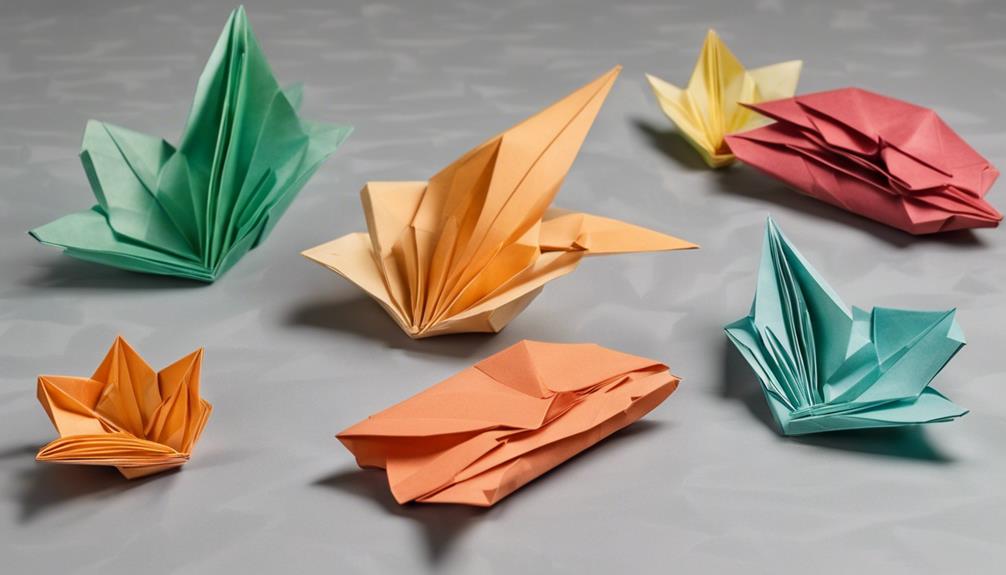 15 Best Battery Pool Vacuums to Keep Your Pool Sparkling Clean - Soul ...