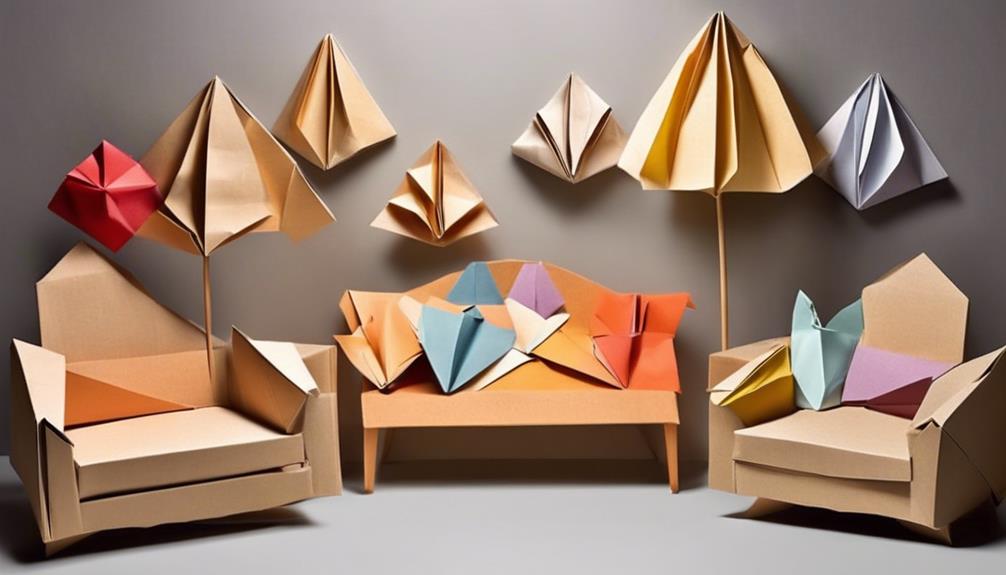 15 Best Couches for Small Spaces That Will Transform Your Living Room ...