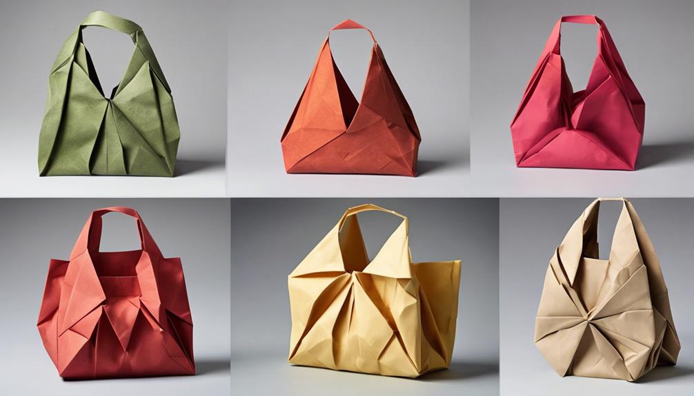15 Best Reusable Bags to Help You Go Green in Style - Soul Sanctuaries