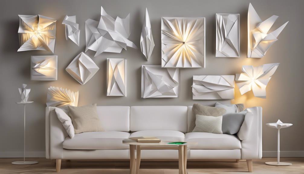 15 Best LED Dimmer Switches for Modern Lighting Control - Soul Sanctuaries