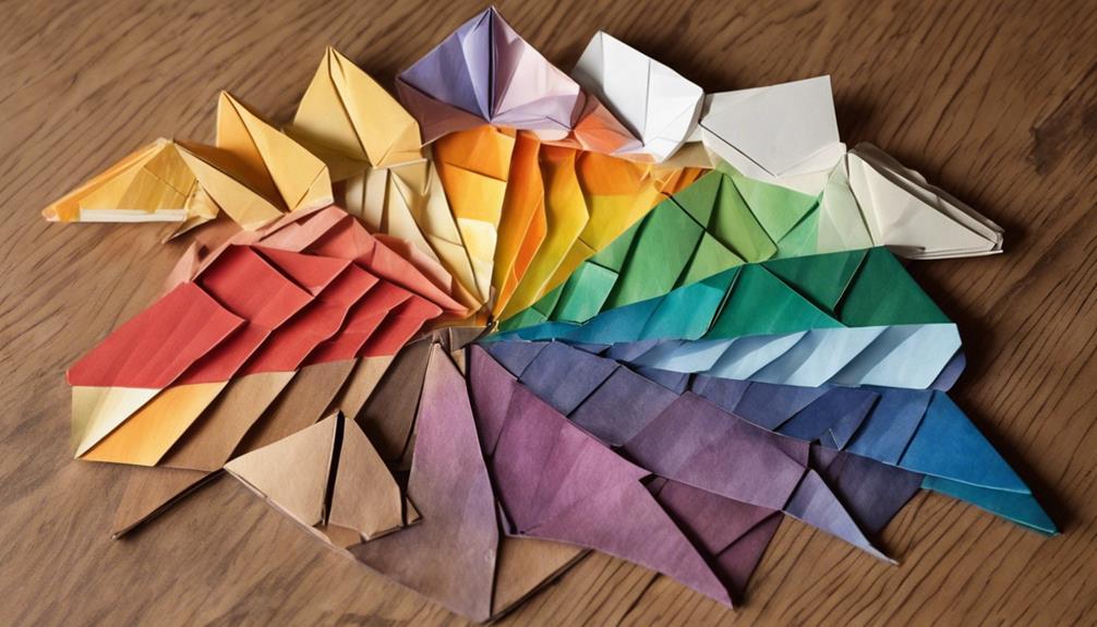 15 Best Outdoor Paints for Wood to Transform Your Outdoor Space - Soul ...