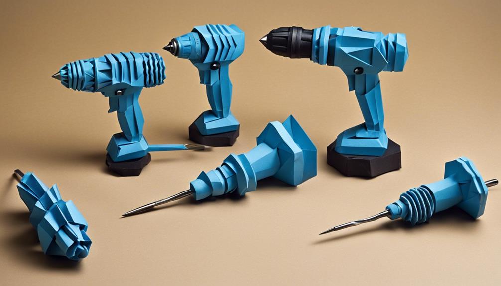 15 Best Corded Hammer Drills for Powerful and Precise Drilling Action ...