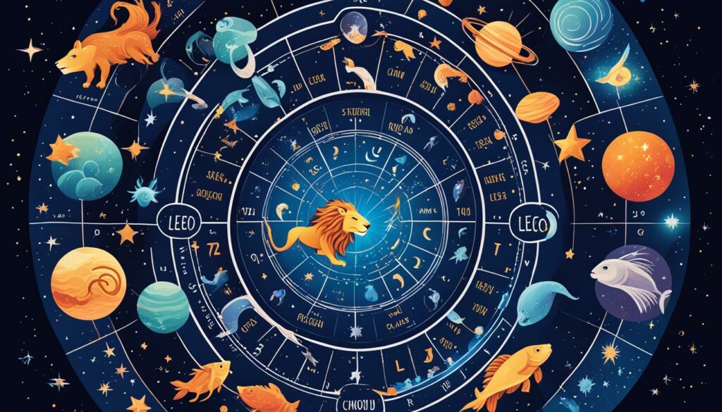 July 2025 Horoscope Predictions Unveiled