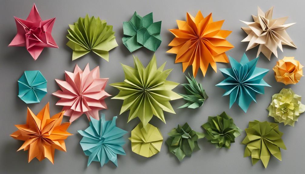 15 Best Plants to Beautify Your Pool Area - Transform Your Outdoor ...