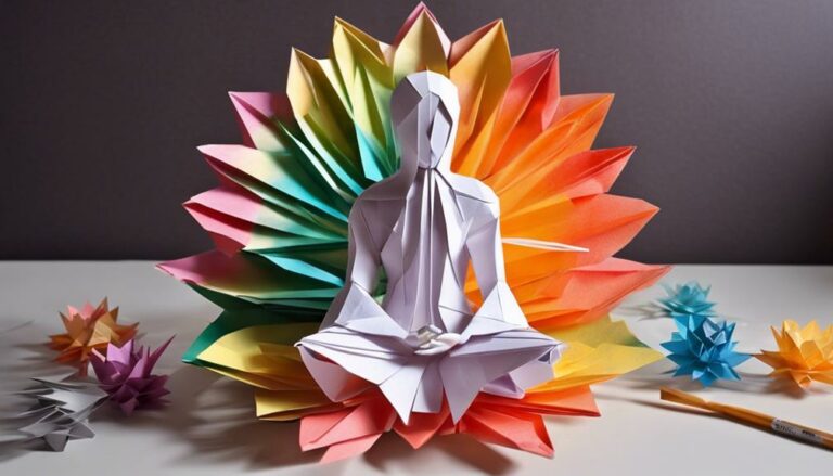 Manifestation Techniques That Actually Work: The Ultimate Guide - Soul ...