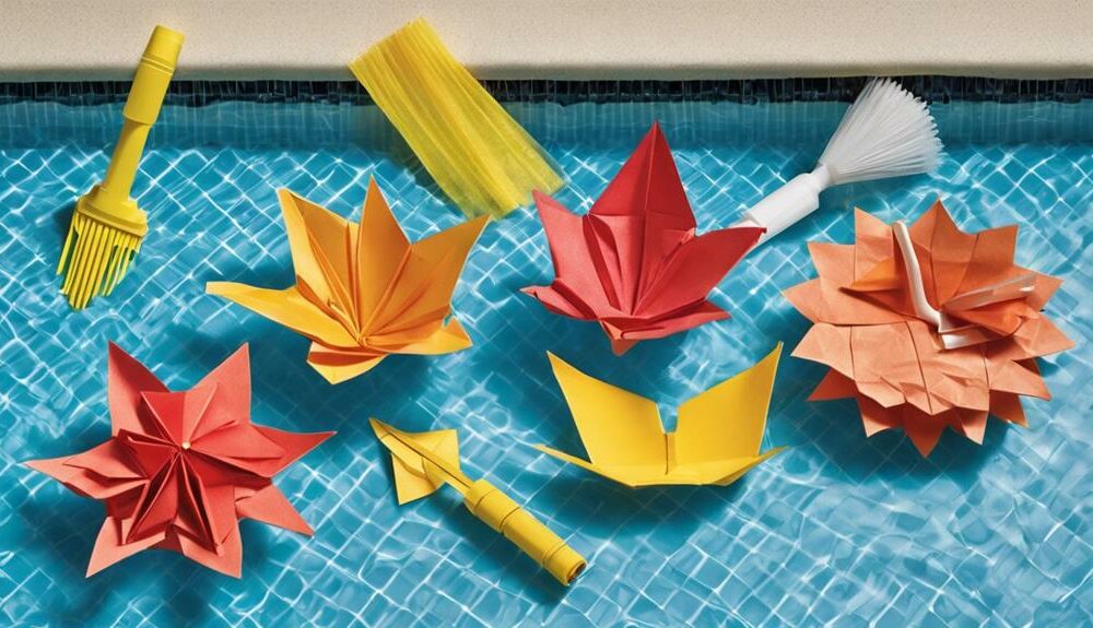 15 Best Pool Vacuum Attachments to Keep Your Pool Sparkling Clean ...