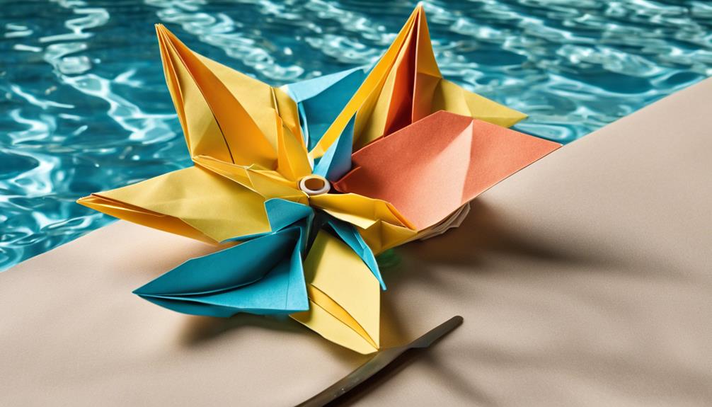 15 Best Pool Vacuum Attachments to Keep Your Pool Sparkling Clean ...