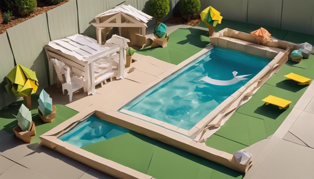 15 Best Pool Companies for Your Dream Backyard Oasis - Soul Sanctuaries