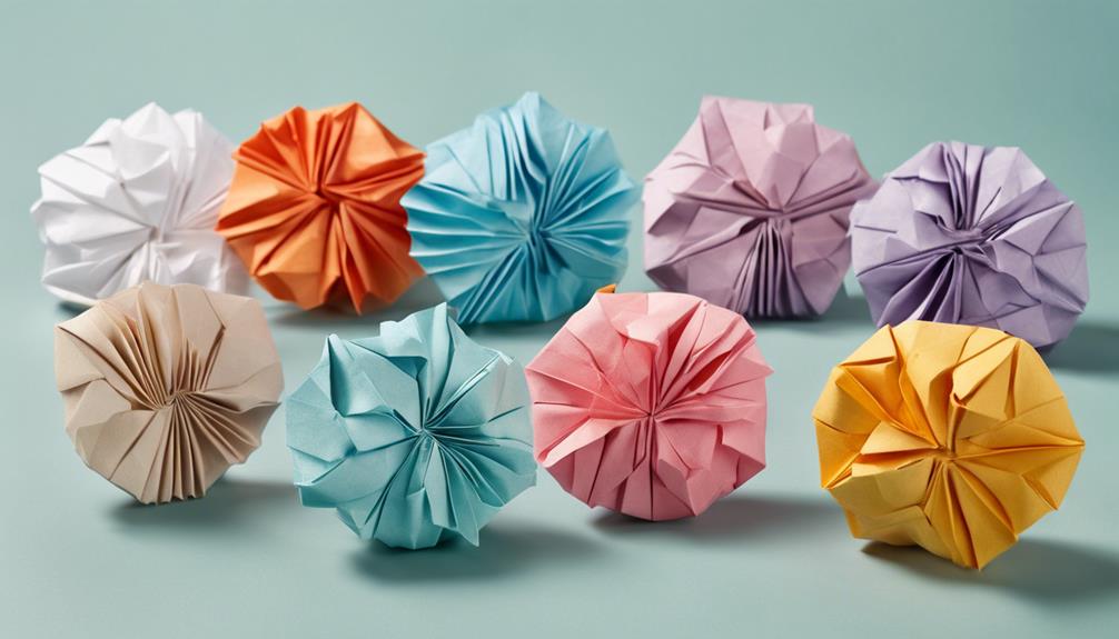 15 Best Dryer Sheets for Sensitive Skin - Say Goodbye to Irritation and ...