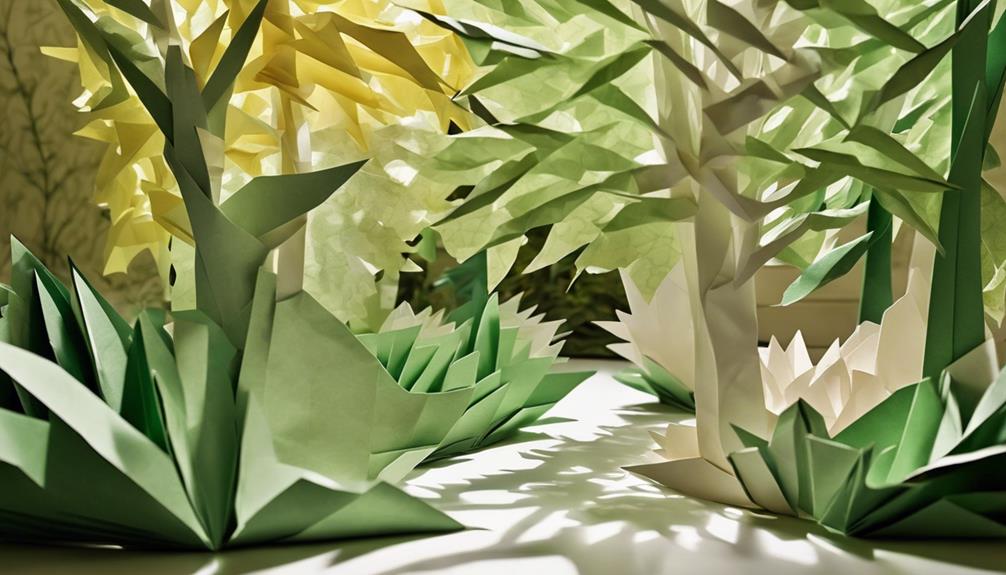 15 Best Shrubs for Shade to Enhance Your Garden Oasis - Soul Sanctuaries