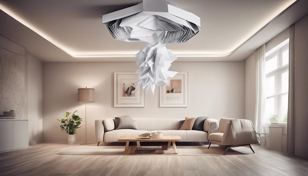 14 Best Smart Smoke Detectors to Keep Your Home Safe and Secure - Soul ...