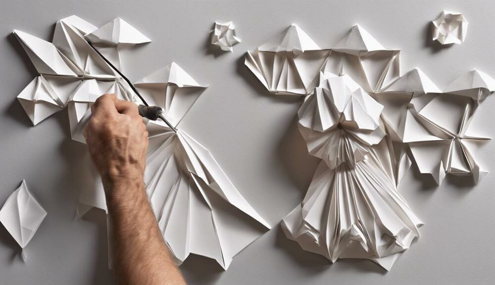 15 Best Joint Compounds for Skim Coating Walls Like a Pro - Soul ...