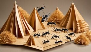 15 Best Ant Farms for Fascinating Insect Observation - Soul Sanctuaries