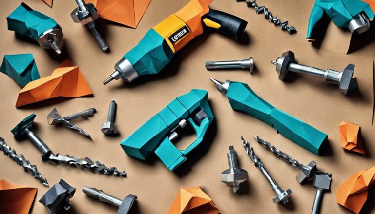 15 Best Cordless Hammer Drills for Your DIY Projects - Top Picks of ...