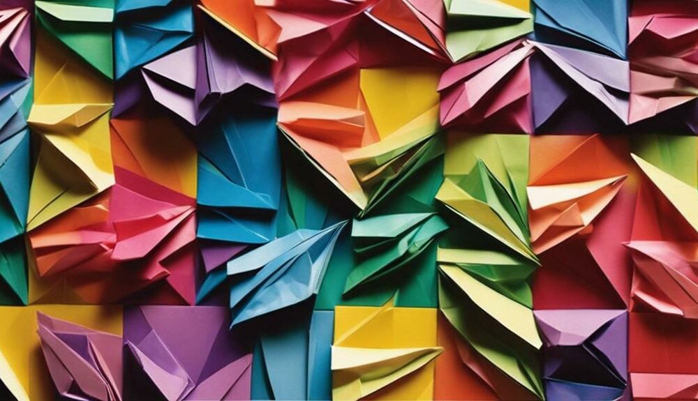 15 Best House Paints for a Stunning Home Transformation - Soul Sanctuaries