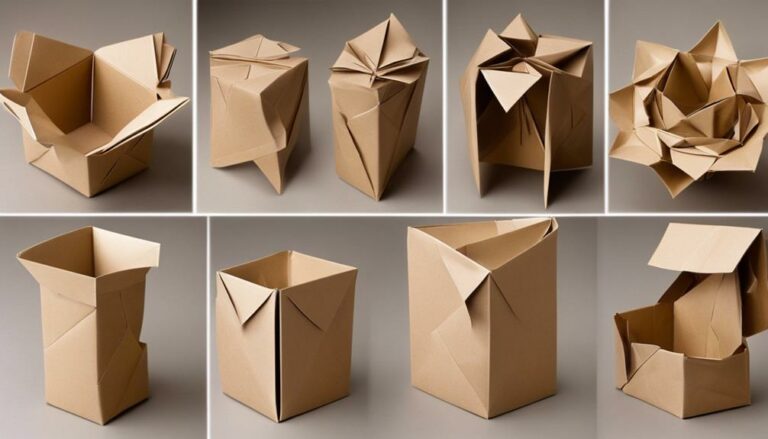 15 Best Moving Boxes to Make Your Move Hassle-Free - Soul Sanctuaries