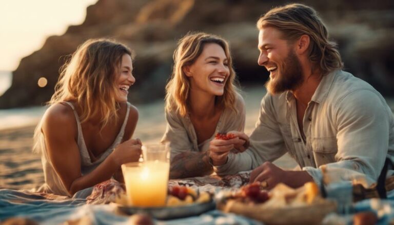 Travis Fimmel's Girlfriend in 2024: Who Is He Dating? - Soul Sanctuaries