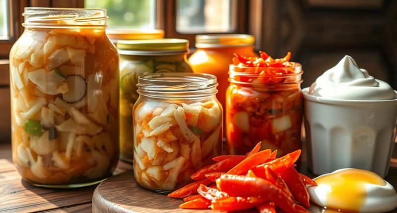 What Rion Paige From The X Factor Is Up To Now - Soul Sanctuaries