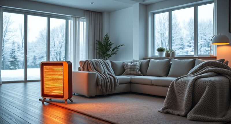 15 Best Card Games for Game Nights and Family Fun - Soul Sanctuaries