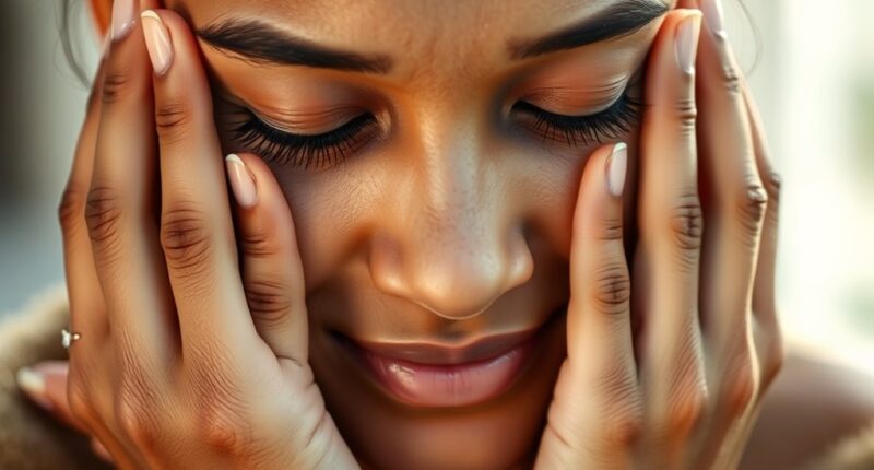 The 8 Dimensions of Wellness: A Comprehensive Framework - Soul Sanctuaries